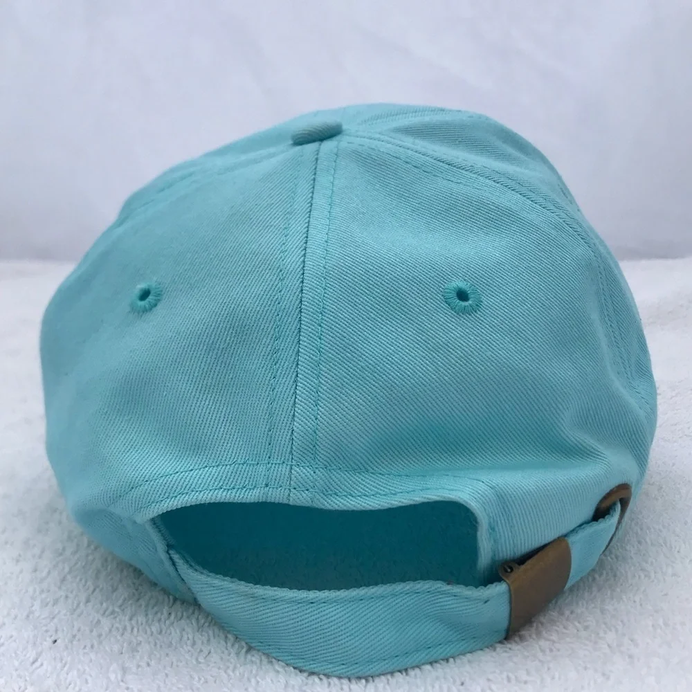 DMR Classic Headwear | Accessories | Dmr Classic Headwear For Daytona ...